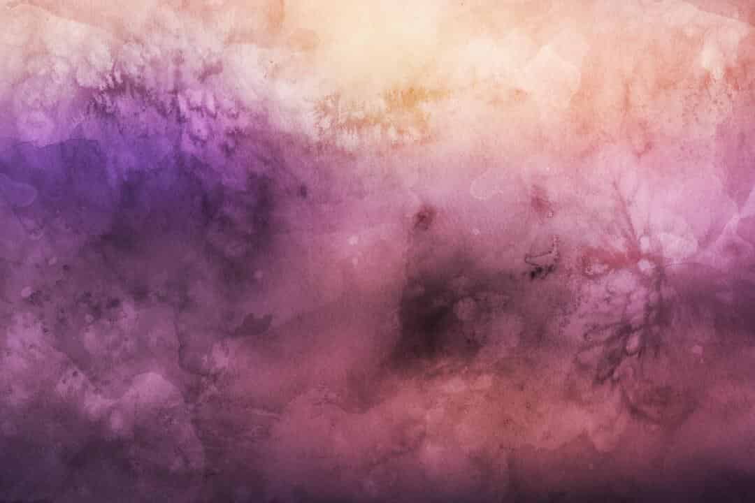 The Experience of Acute Illness: Whose Experience? | Published in ...