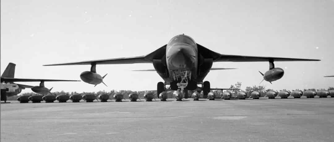 CONVENTIONAL DETERRENCE: A CONTINUING ROLE in AUSTRALIA’S SECURITY ...