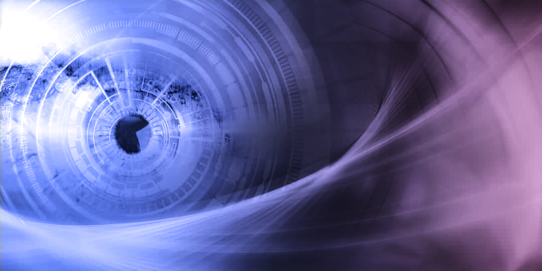 Update on Corneal Crosslinking and Topography-Guided PRK in the ...