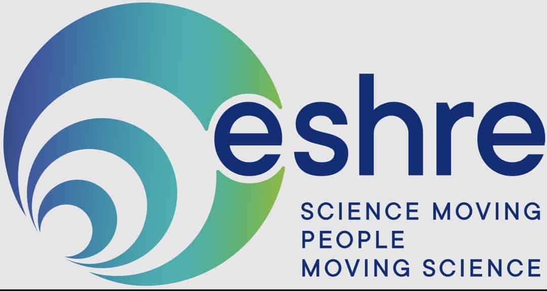 Regulatory and Artificial Intelligence (AI) Advances and Impact on ...