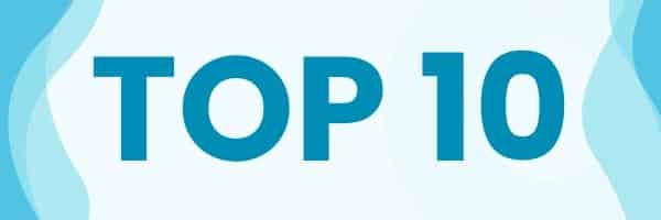 Top Ten Facts you need to Know About the anesthetic management of ...