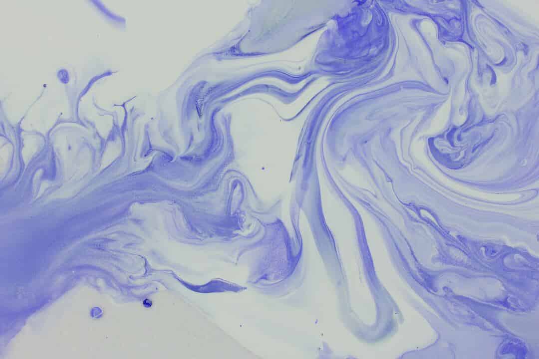 Anomalous Enrichments of Iron Monosulfide in Euxinic Marine Sediments ...