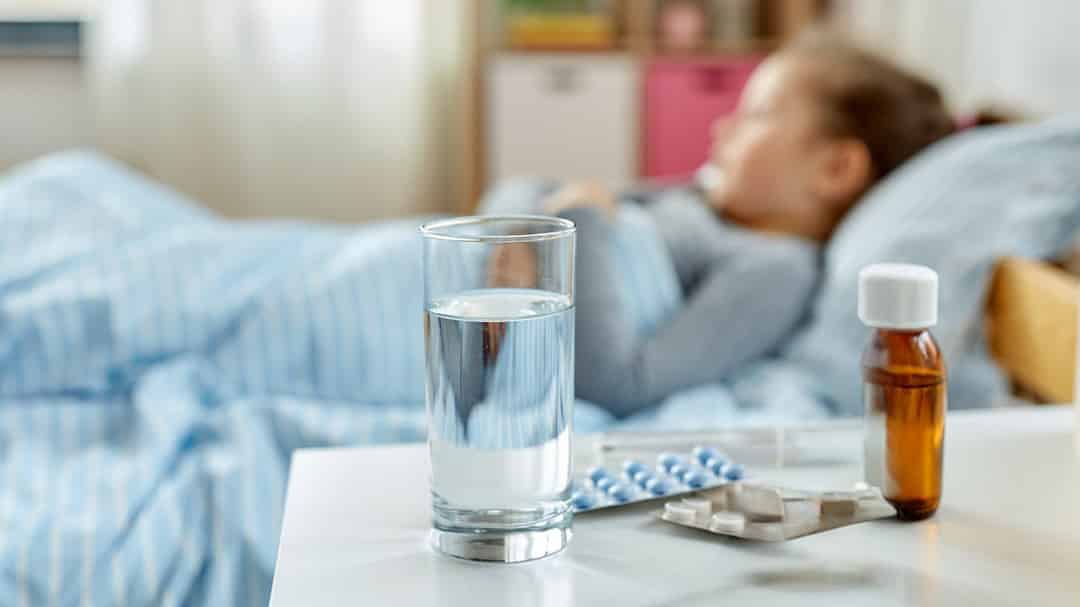 A Knife Is Not a Pill Cutter (And Other Home Medication Safety Tips ...