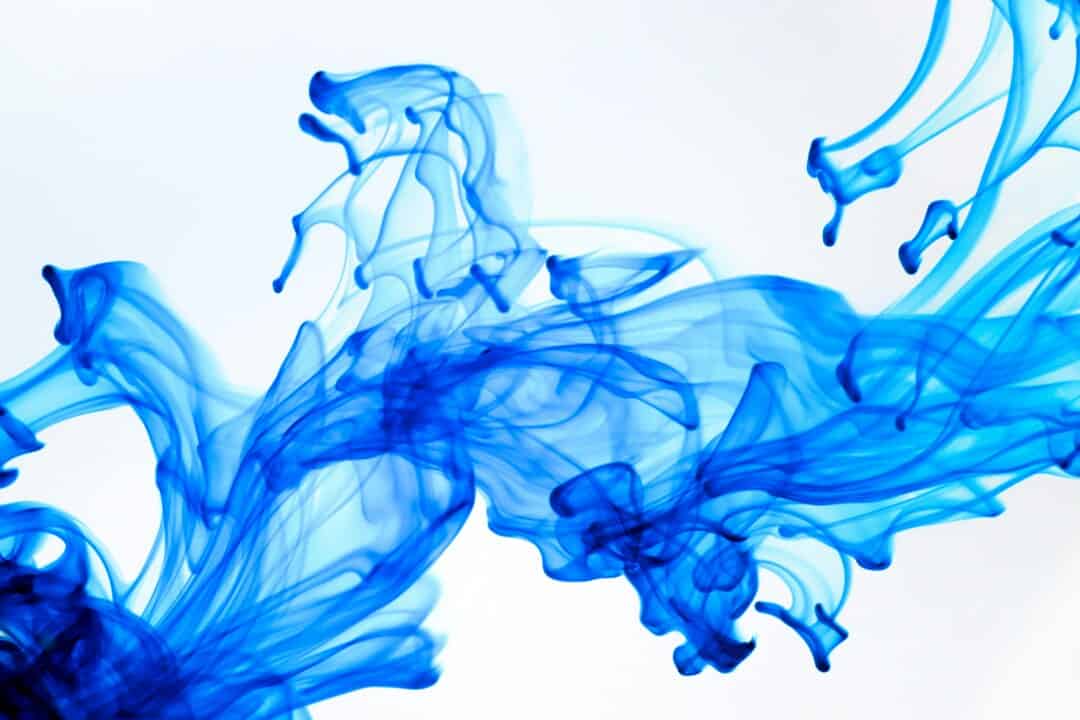 Art, pharmacy and history of skin marking and surgical inks in plastic ...