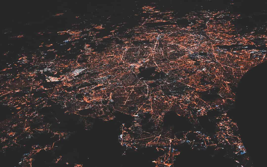 Framework of BERT-Based NLP Models for Frequency and Severity in ...