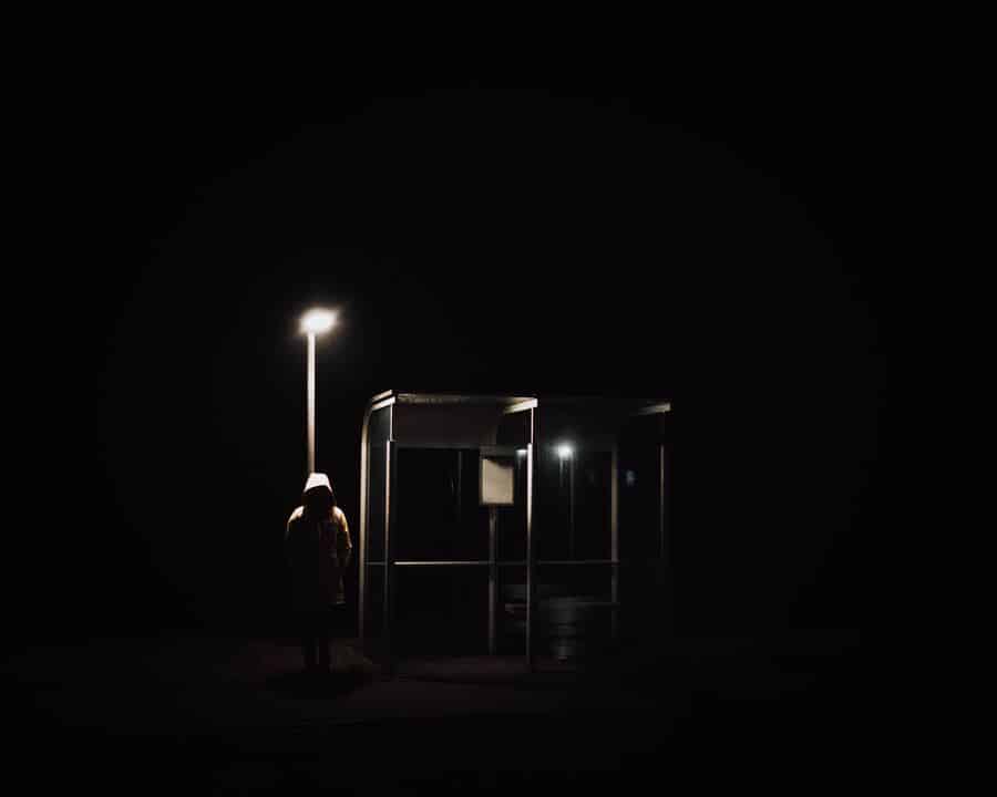 Activation of Self-Protection Threat Increases Women's Preferences for ...