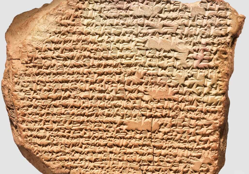 The Uses of ‘Bēlu’ and ‘Marduk’ in Neo-Assyrian Royal Inscriptions and ...