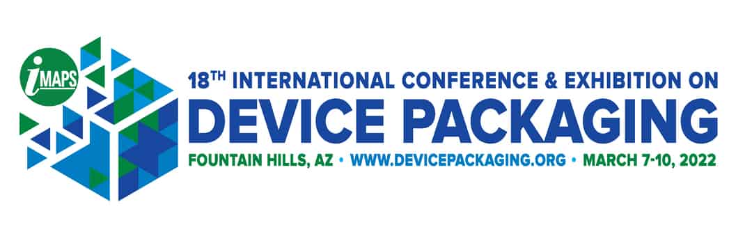 Advanced Packaging: Enabling Moore's Law's Next Frontier Through ...