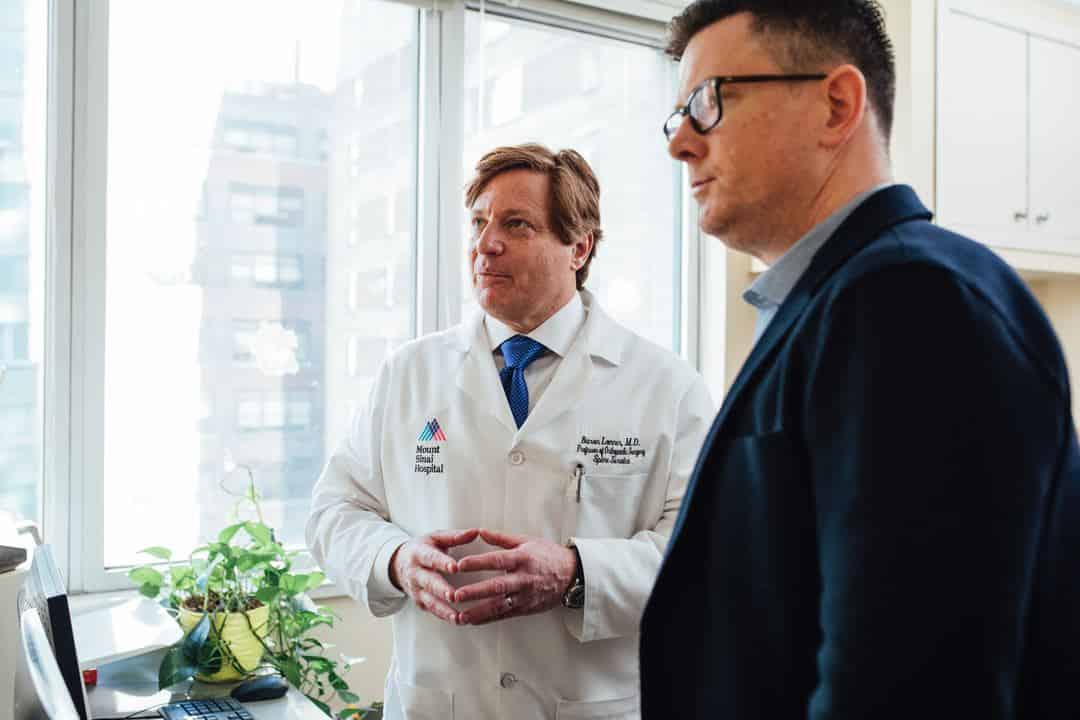 Introducing Osteopathic Curriculum for Family Medicine Physicians in a ...