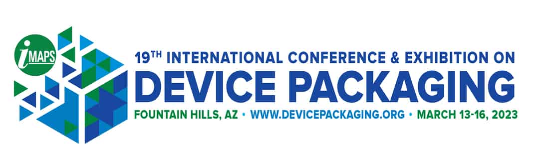 Hybrid Bond Interconnect and Advanced Packaging Solutions | Published ...