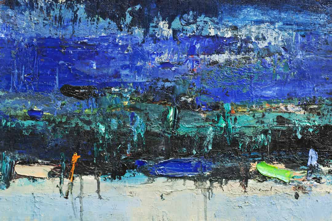 Understanding the implications of follicular output rate (FORT) and ...