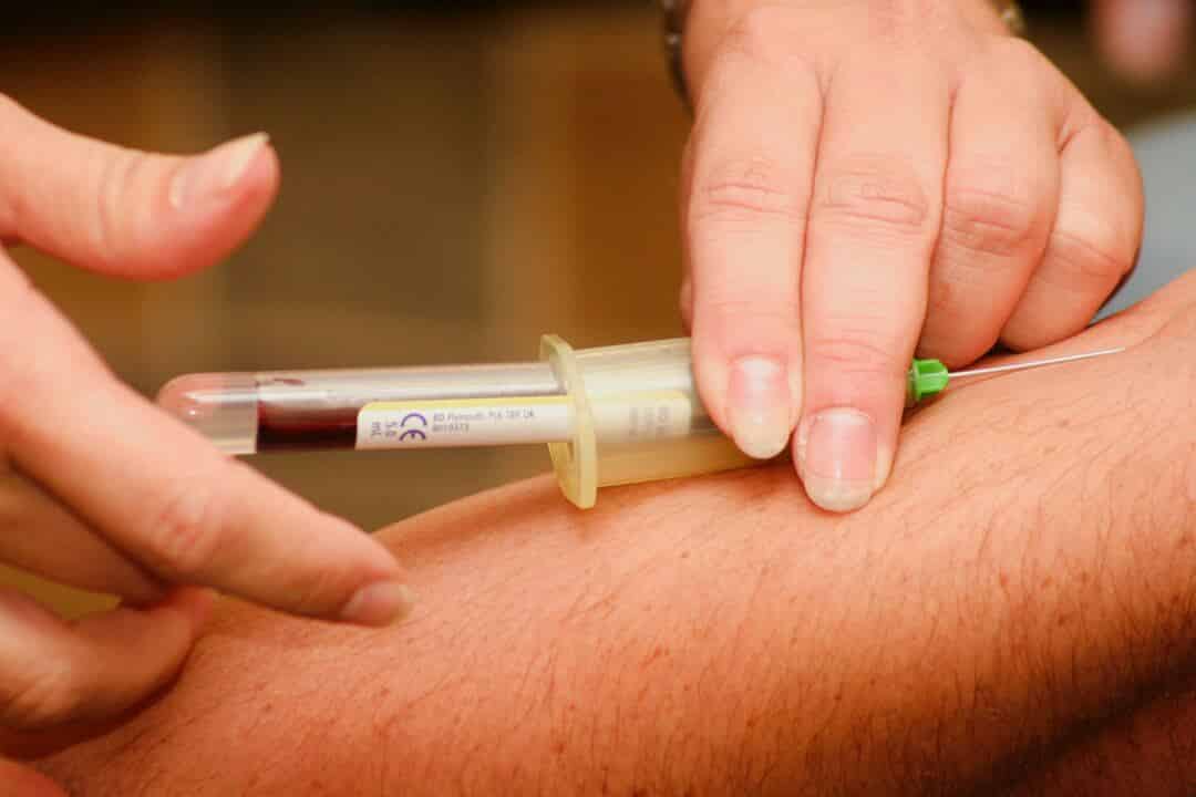 Lethal Injections: Protocol Plagued with Secrecy and Flaws Ushering in ...