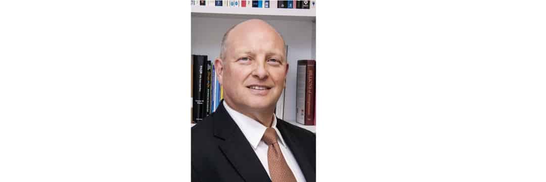 Editorial | Published in World Customs Journal