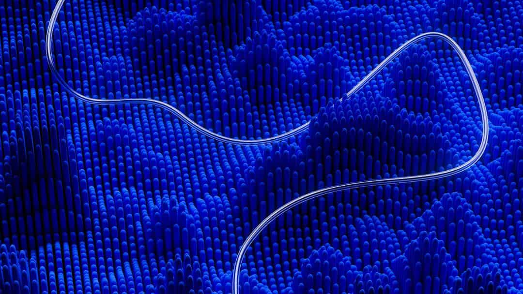 Loss Modelling from First Principles | Published in CAS Forum