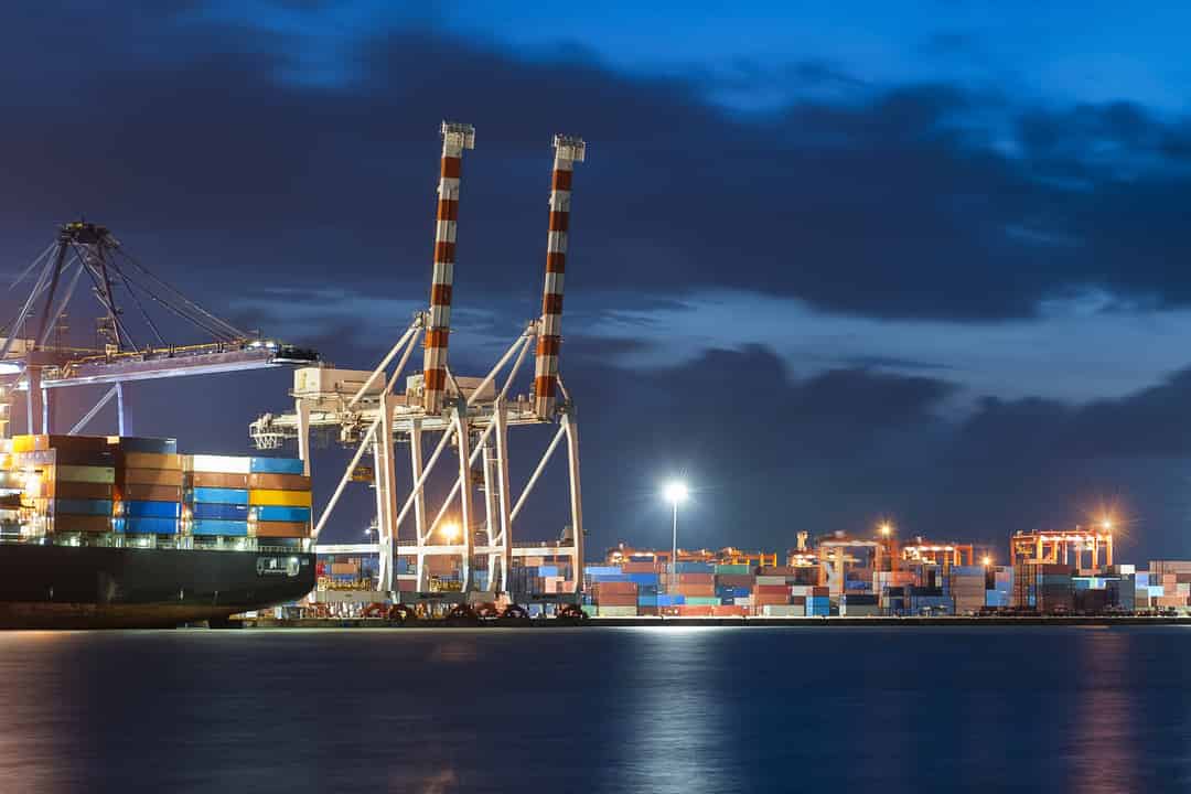 Customs and Trade Facilitation: From Concepts to Implementation ...