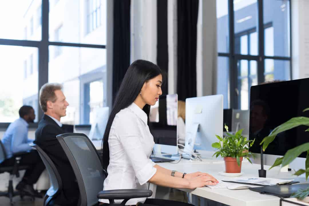 Management Team Commitment Is Key for Successful Automation in Customs ...