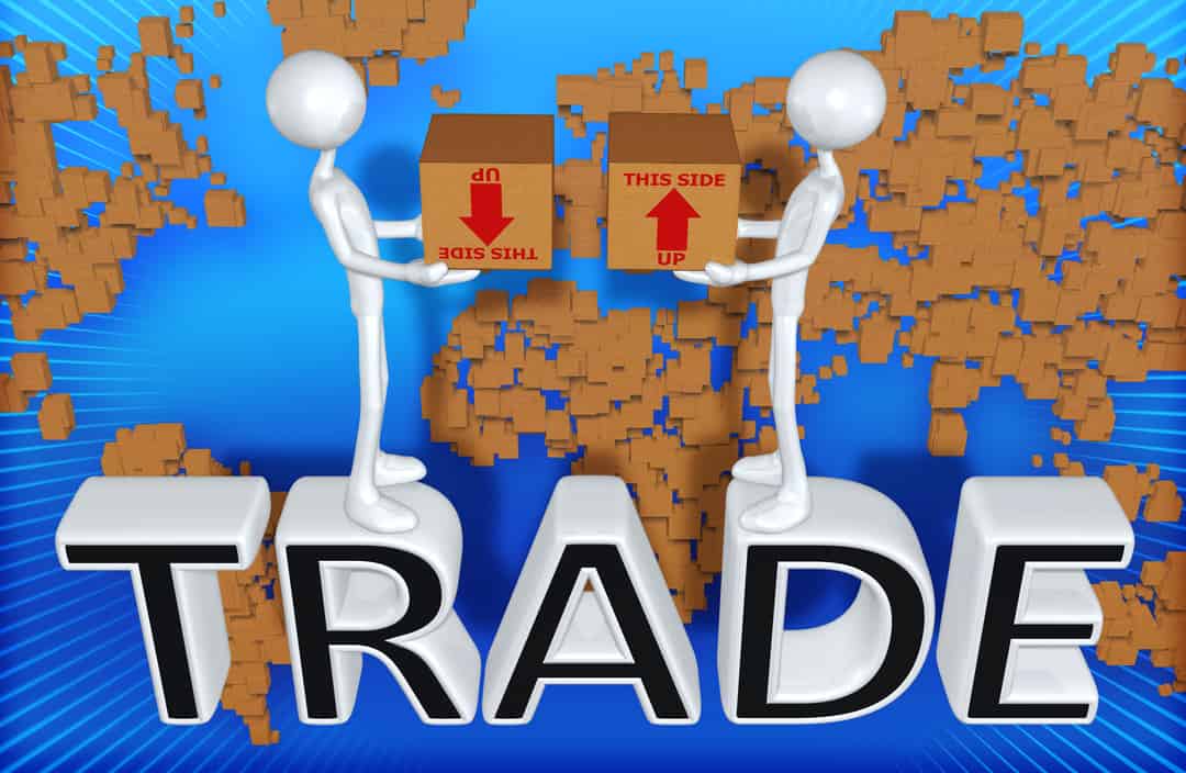 TRS as a Measurement of Trade Facilitation: Customs' Experience in the ...