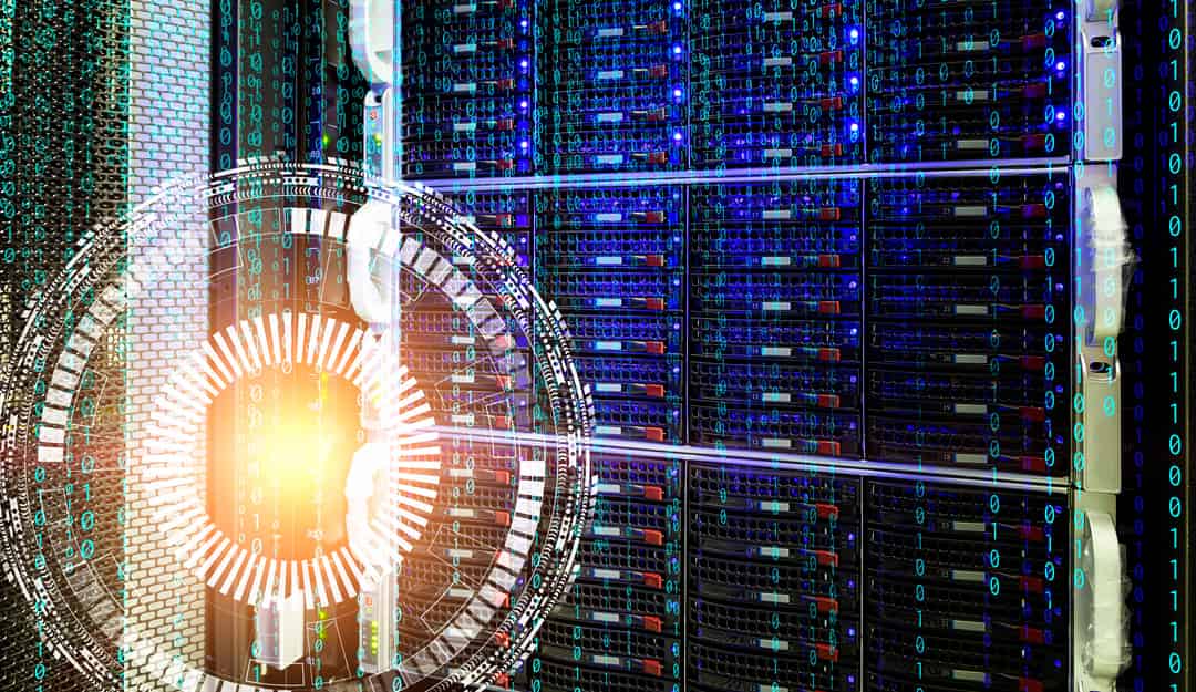 Coordinated Border Management: Unlocking Trade Opportunities Through ...