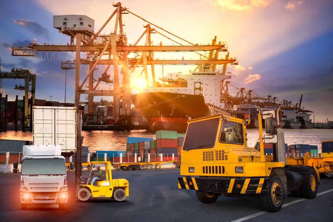 Collaborative Border Management | Published in World Customs Journal