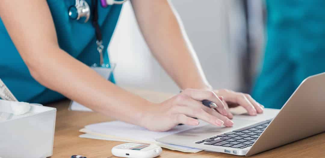 “CORRECT” Classification and Reporting of a Patient Safety Event ...