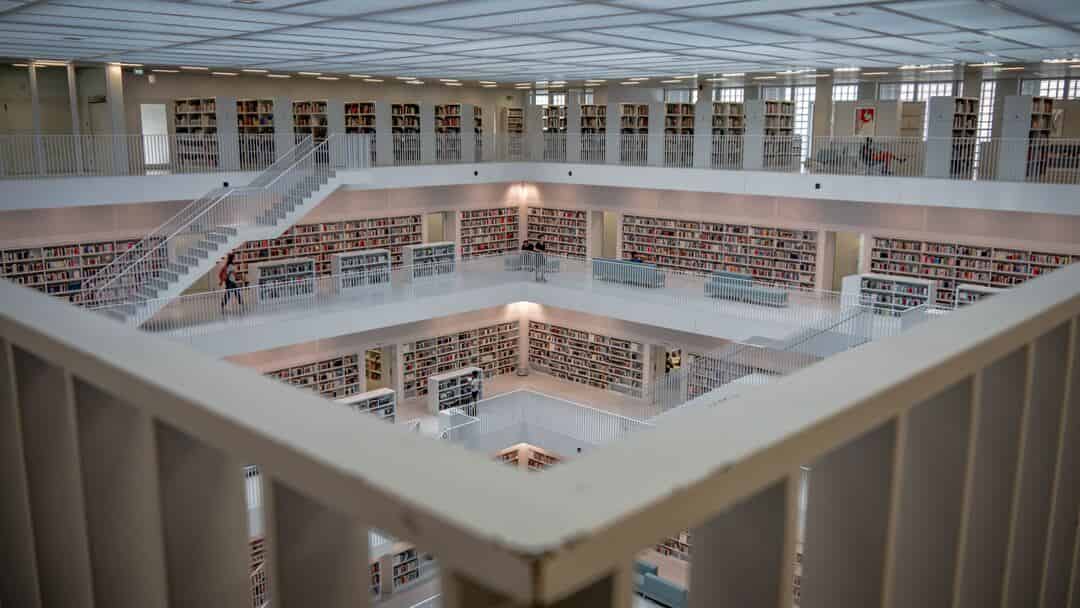 Applying IB Knowledge to IB Researchers: The Academic Capability ...