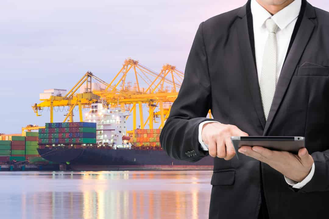 Thoughts on the 'First Sale' Rule | Published in World Customs Journal