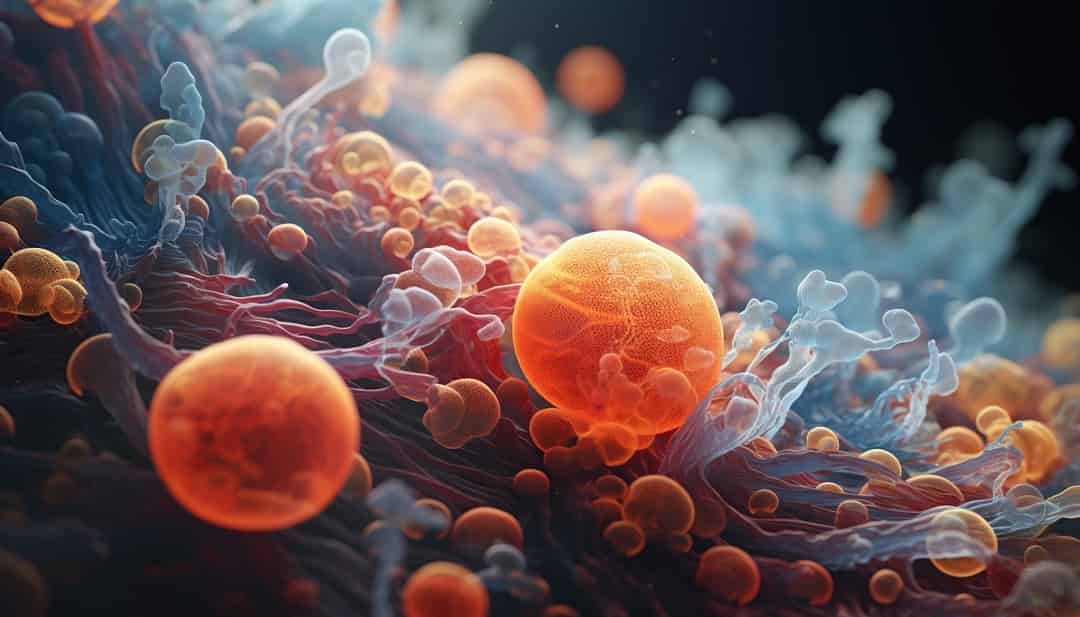 "In My Experience...Top Ten Steps for Prevention of Surgical Site ...