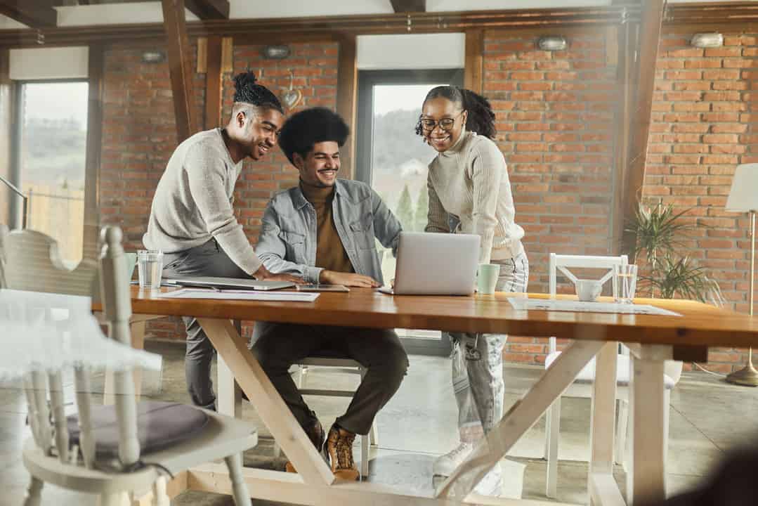 Implementation Of An Innovative Academic Enrichment Program And Its