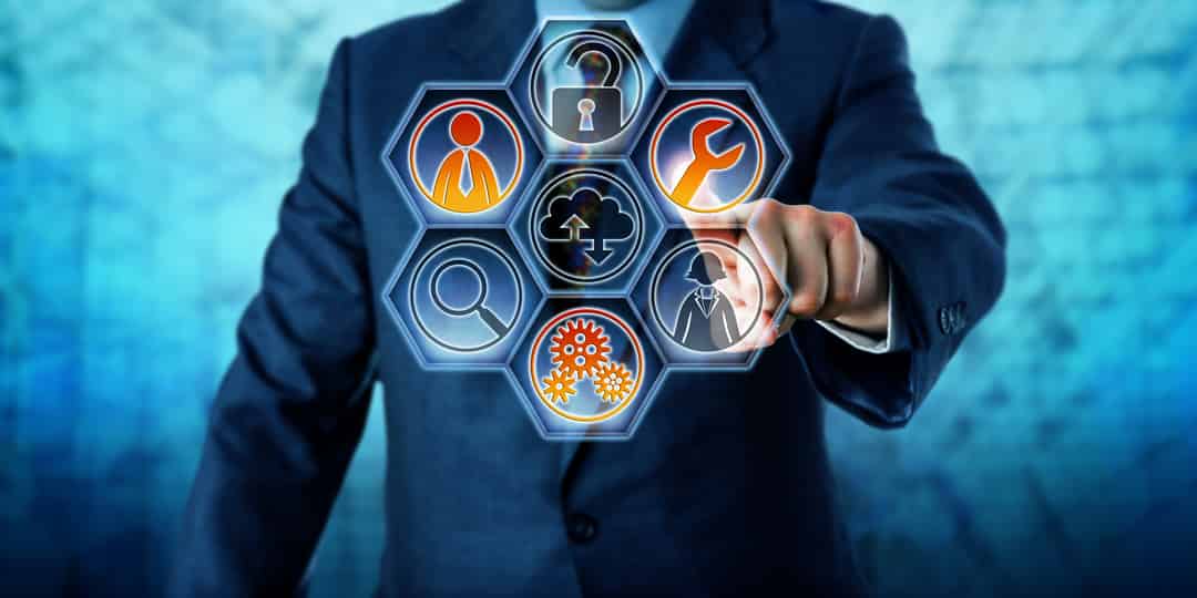 Measuring the Effectiveness of Border Management: Designing KPIs for ...