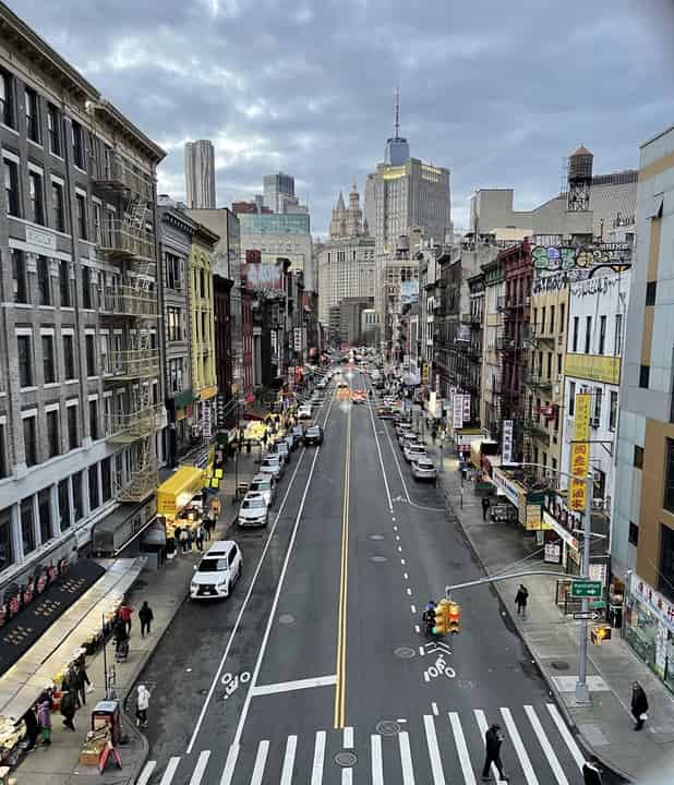 Super Speeders: Mining Speed-Camera Data to Analyze Extreme Recidivism ...