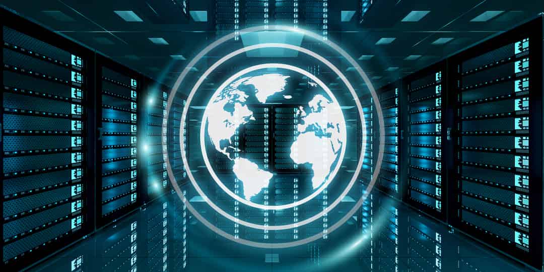 Effects of the Implementation of Single Window and Simplified Customs ...