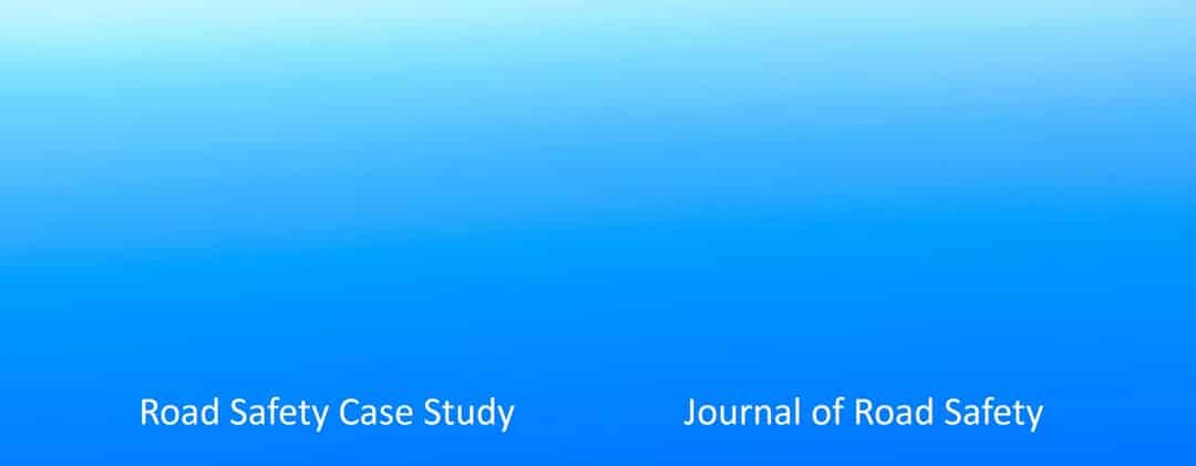 The Use of Social Media Augmented Reality for Engaging Parents and ...