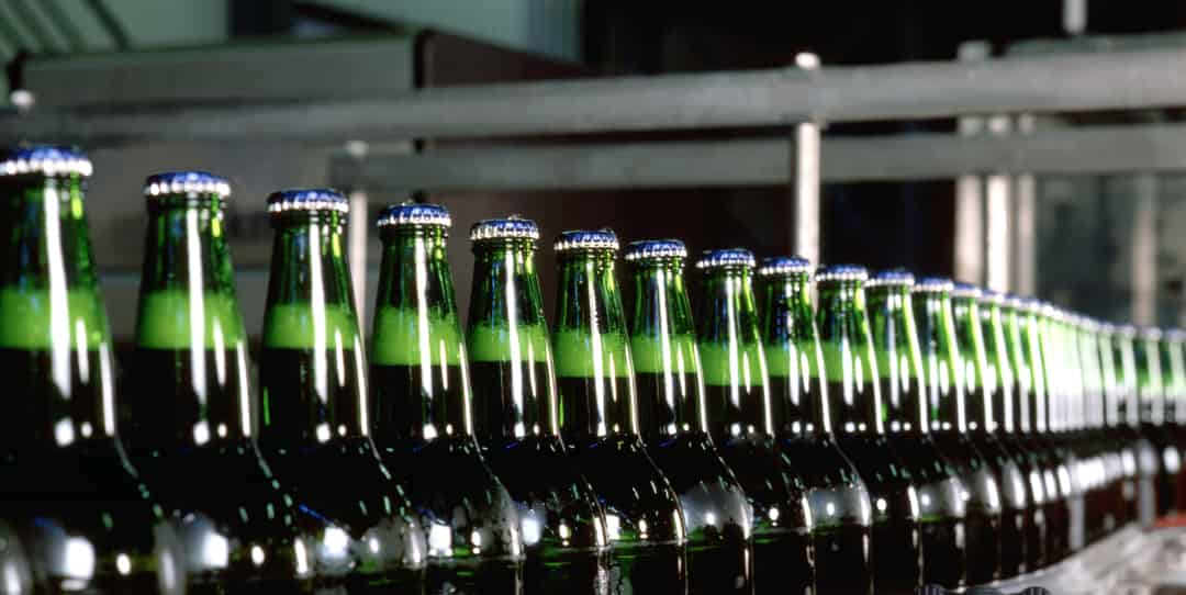 Improving Australian Border Enforcement of IPR by Referring to the ...