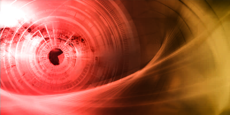 Case Report: Traumatic Optic Neuropathy Secondary to Gun Shot Wound ...