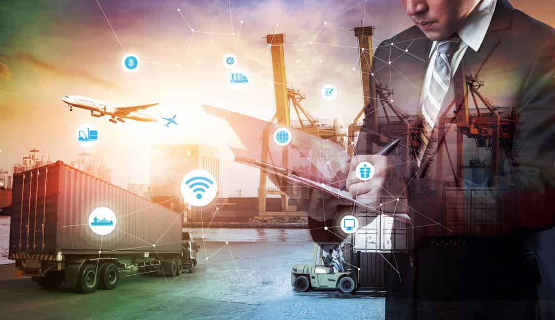 China Customs' Reform: Approaches to Improving the Professionalism of ...