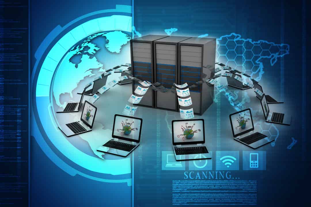 Rwanda Electronic Single Window Supports Trade Facilitation | Published ...