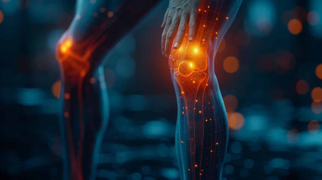 "On How I Do It...A Single Incision Technique for Medial Patellofemoral ...