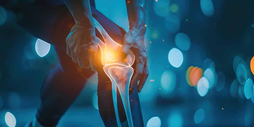 The Stabilized Lachman's Test: A Highly Sensitive, Specific and ...