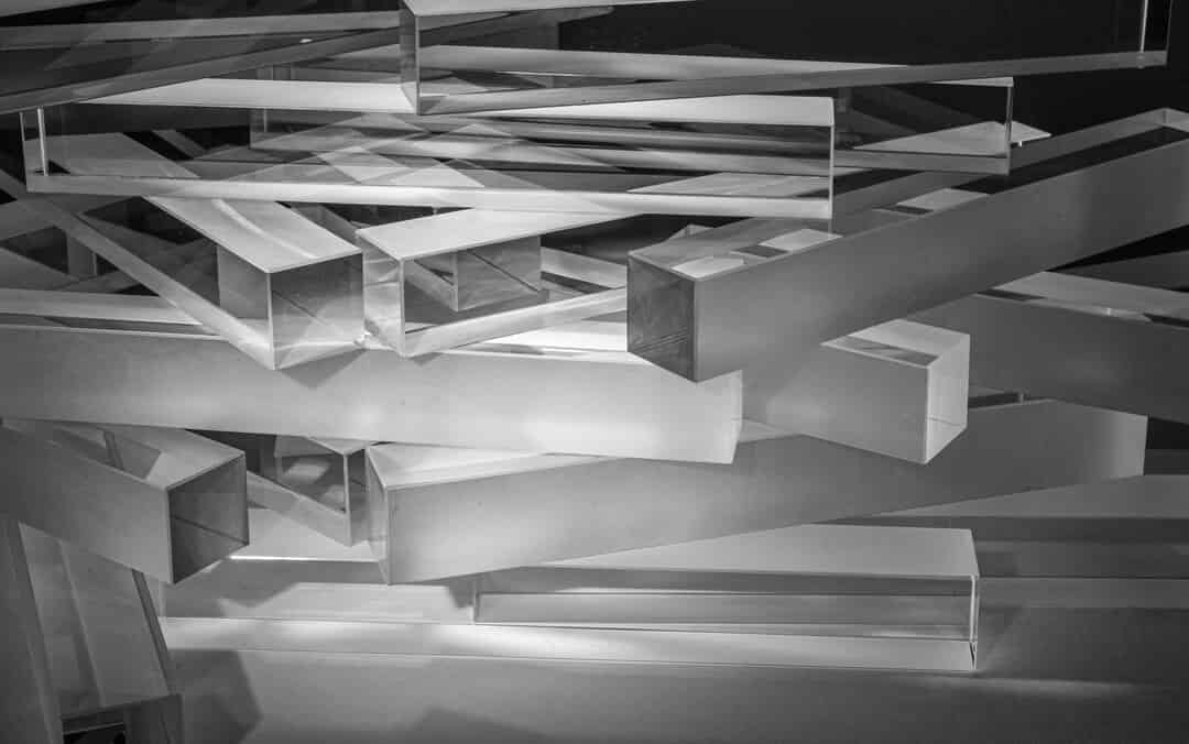 Suture Bridge Technique with 5-Ethibond: A Promising Approach for ...