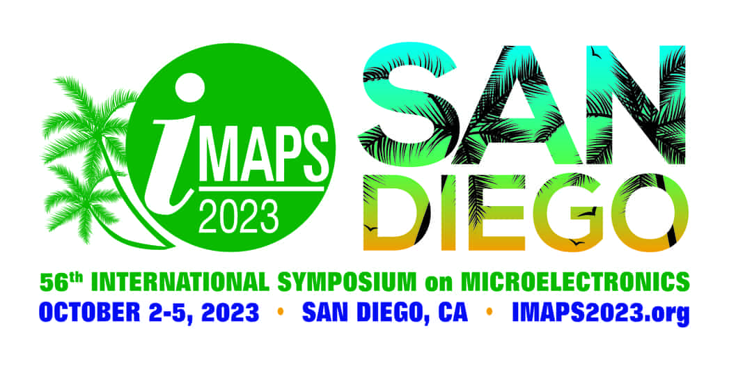 Conformal Silver Films for EMI Shielding of SiP Architectures ...