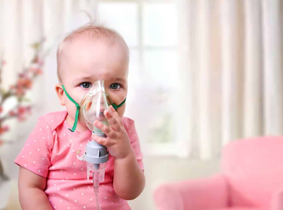 The Burden of Hypoxic Respiratory Failure in Preterm and Term/Near-term ...