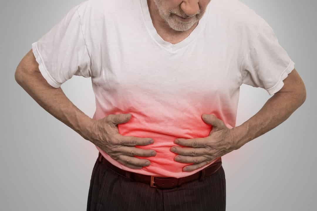 Cost Effectiveness Analysis Of Transanal Irrigation For Managing Neurogenic Bowel Dysfunction In