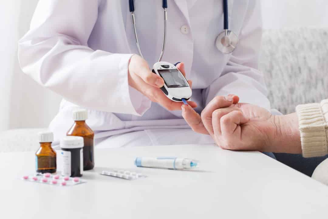 Cost Effectiveness Of Simple Insulin Infusion Devices Compared To