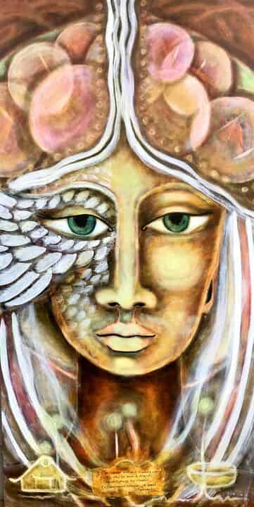 Vol. 5, Issue 1, 2024 | Published by ADVANCE Journal