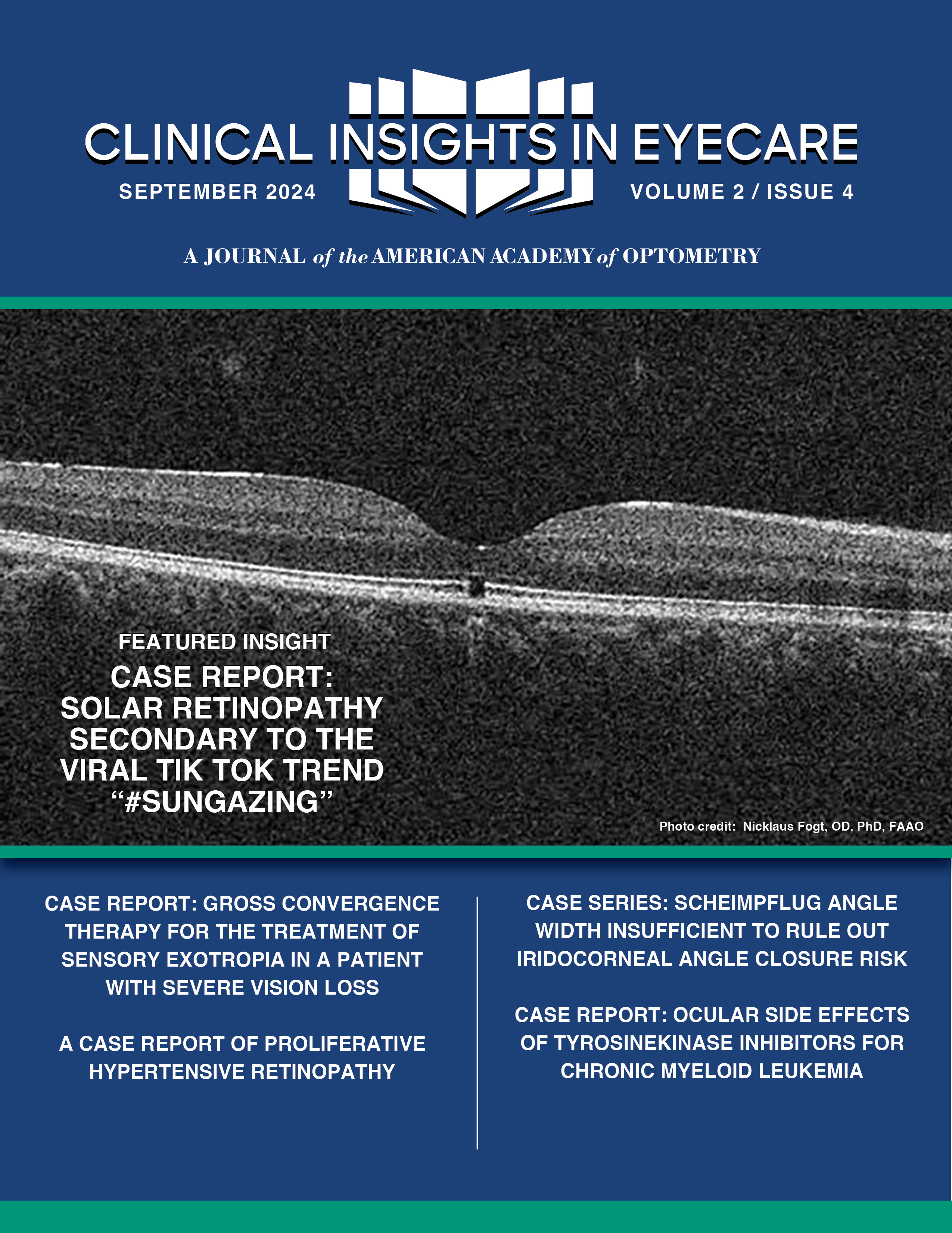 bosulif side effects