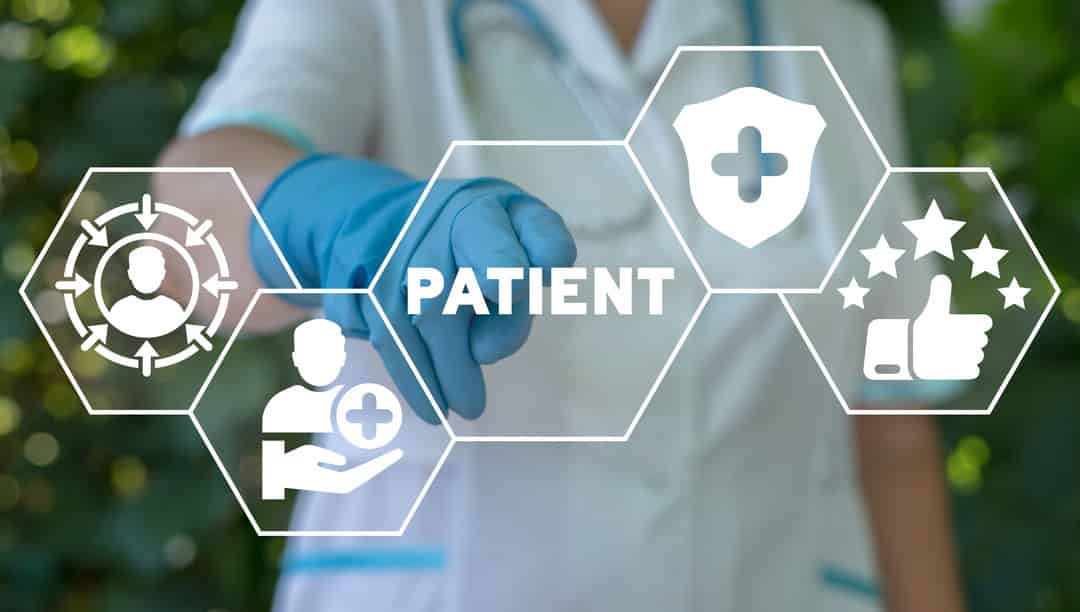 Vol. 7, Issue 2, 2025 | Published by PATIENT SAFETY