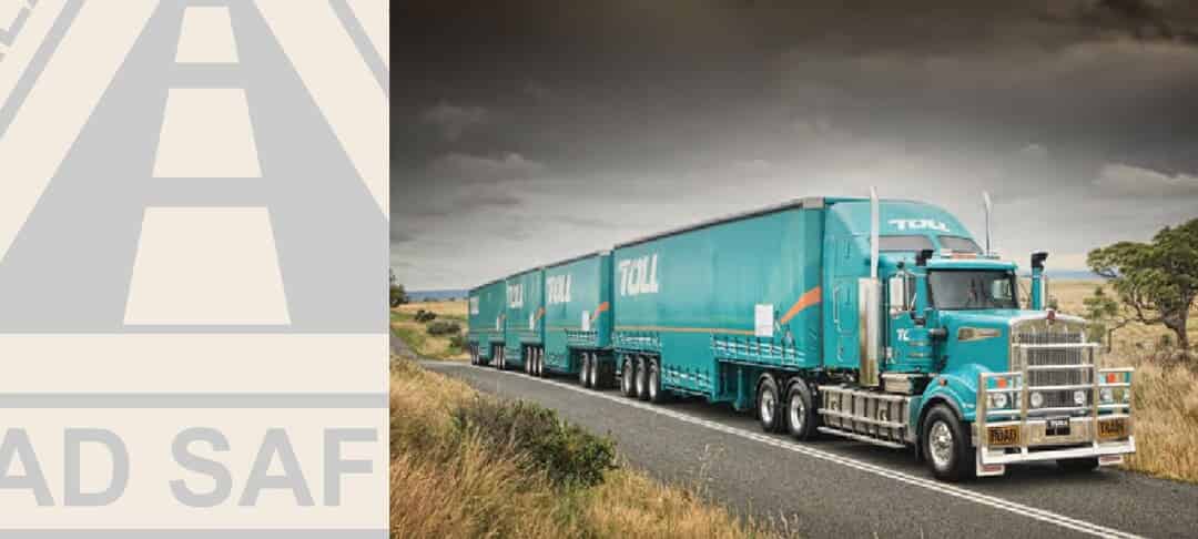 Vol. 27, Issue 1, 2016 | Published by Journal of Road Safety