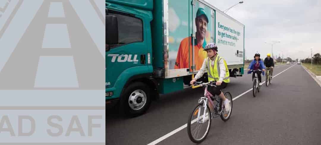 Vol. 26, Issue 4, 2015 | Published by Journal of Road Safety