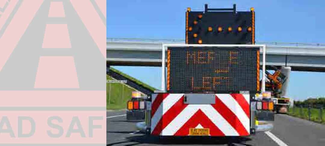 Vol. 26, Issue 3, 2015 | Published by Journal of Road Safety