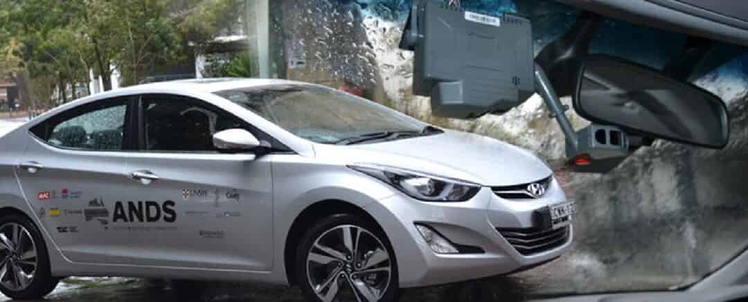 Vol. 30, Issue 1, 2019 | Published by Journal of Road Safety